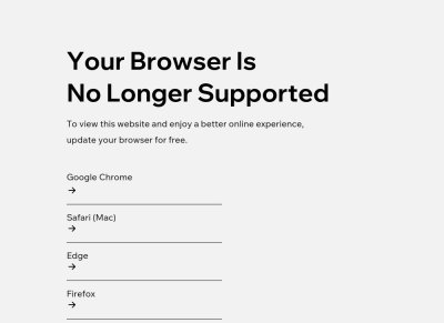 SurgeRsps - RSPS List - RuneScape Private Servers