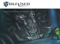 RSPS List - RuneScape Private Servers