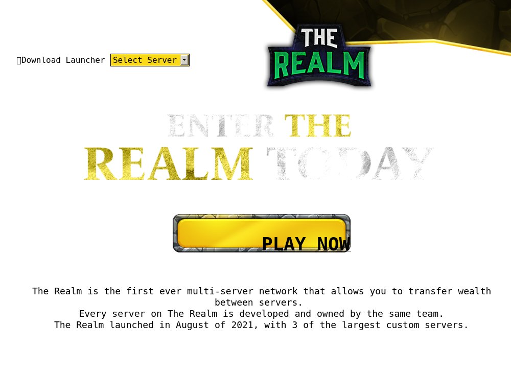 Olympus | ::rspslist = FREE Mboxes - RSPS List - RuneScape Private...